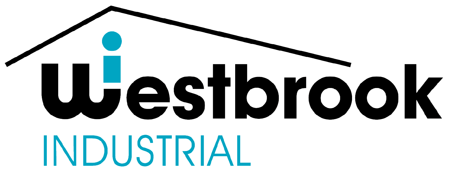 Westbrook Industrial │ Solar PV Case Study - ASG Energy