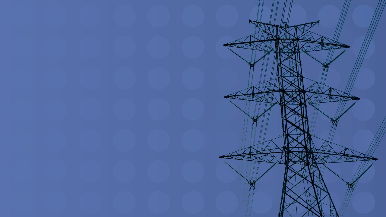 What is a DNO Application?